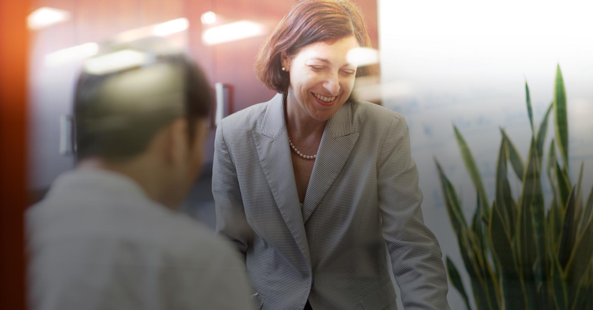 Strategy and Approach | Bain Capital Private Equity