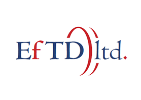 Portfolio | Bain Capital Private Equity