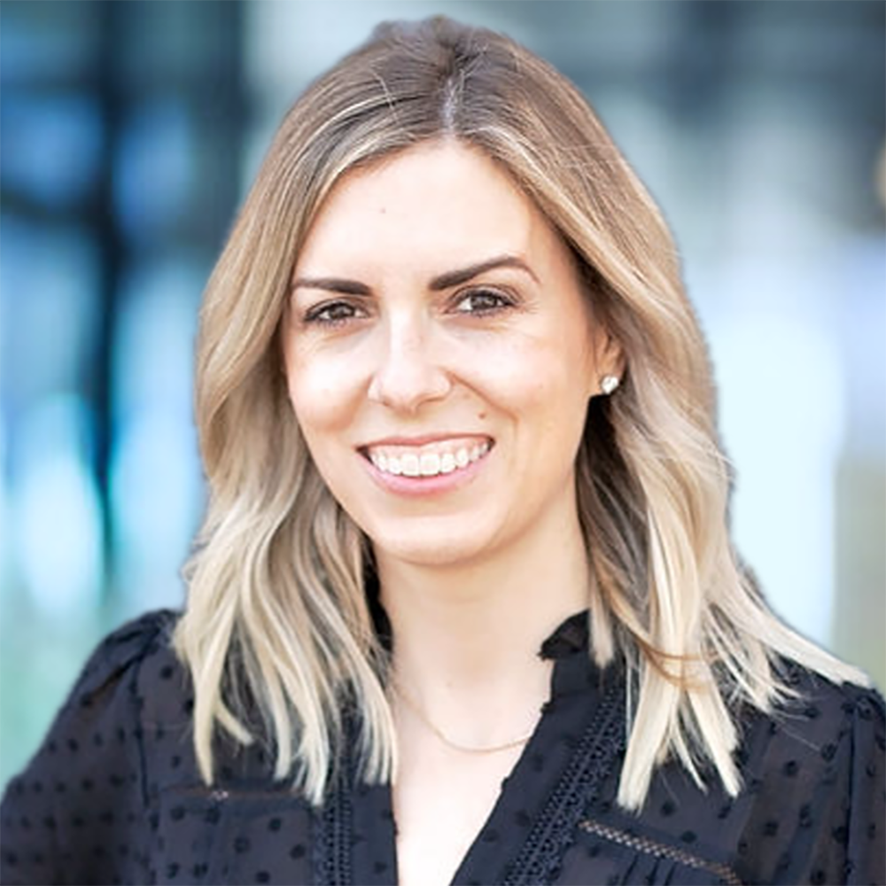 Alex Nelson | Bain Capital Private Equity