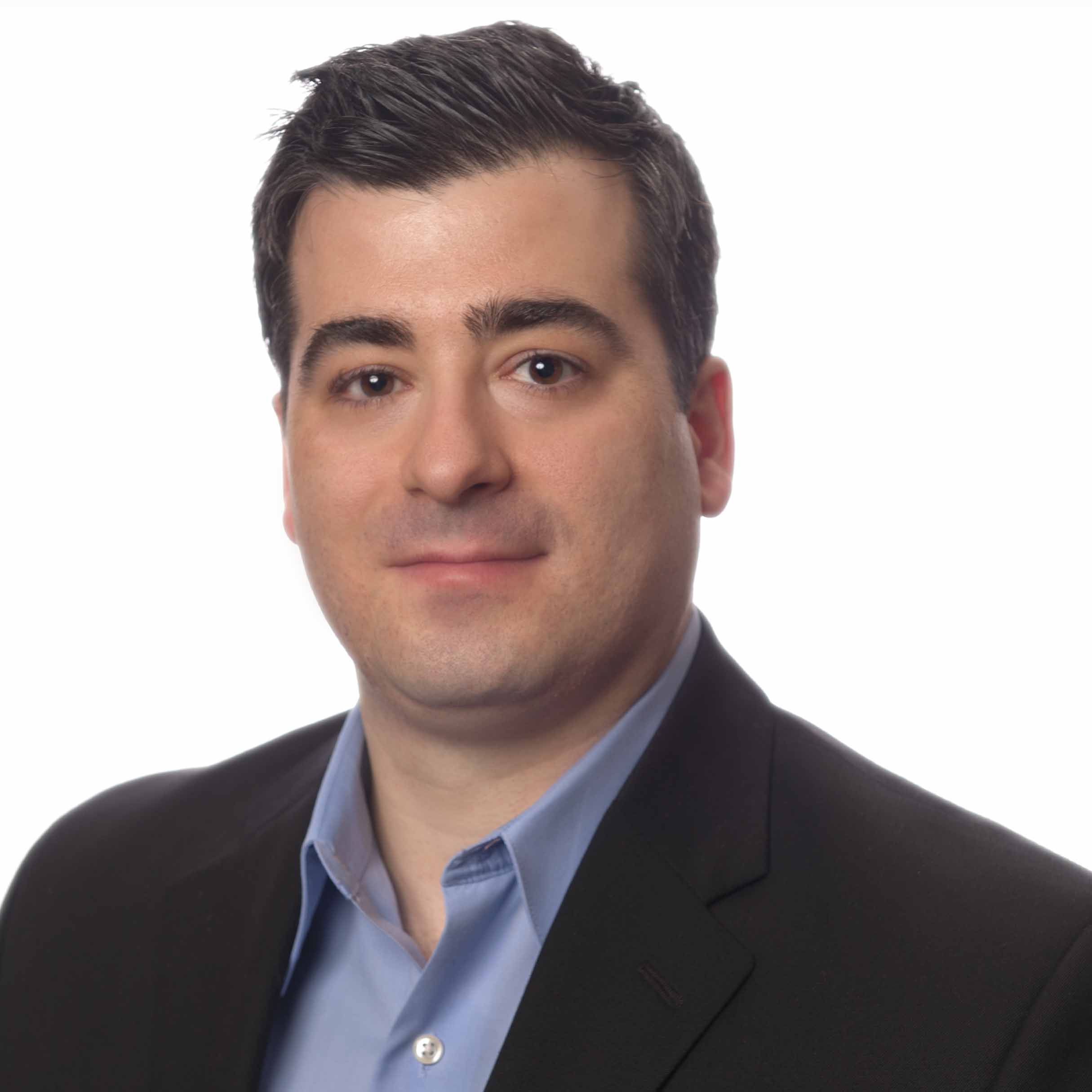 People | Bain Capital Private Equity