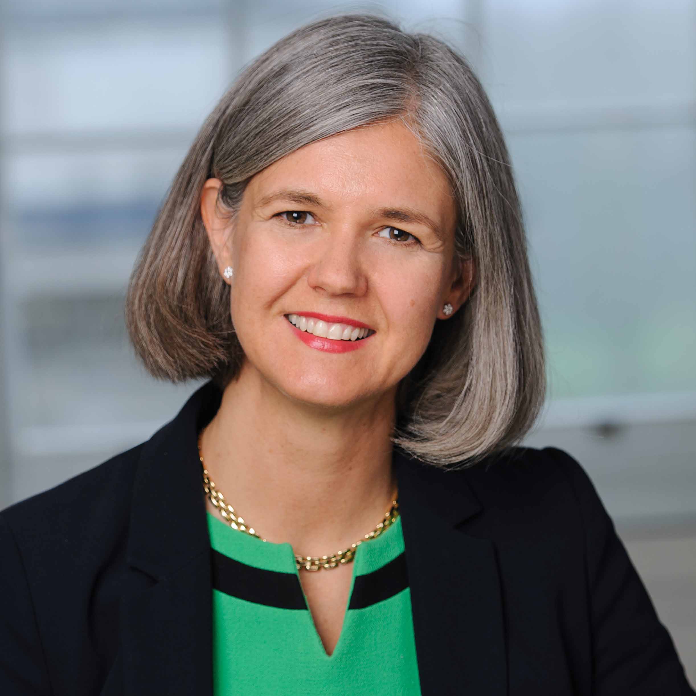 People | Bain Capital Private Equity