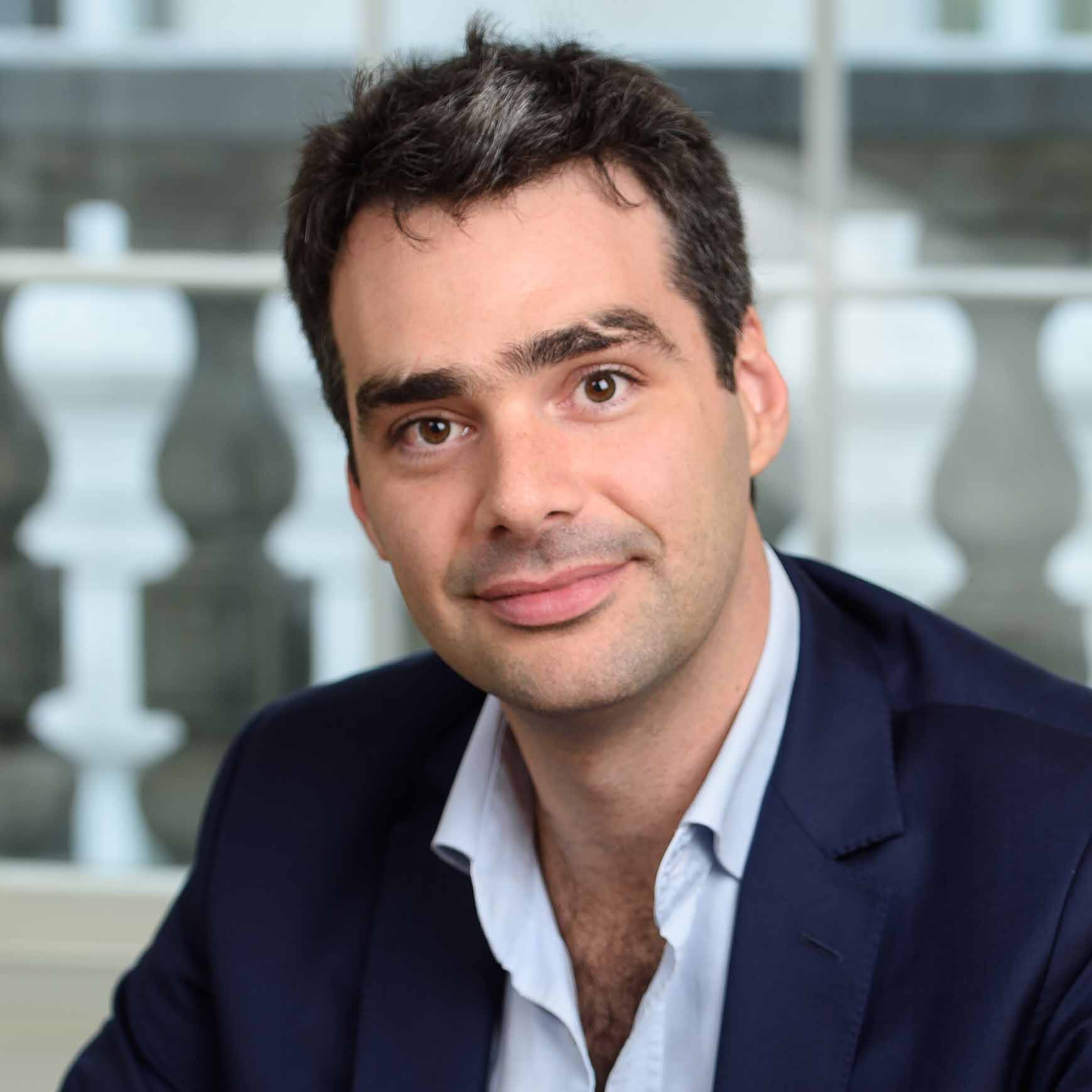 People | Bain Capital Private Equity