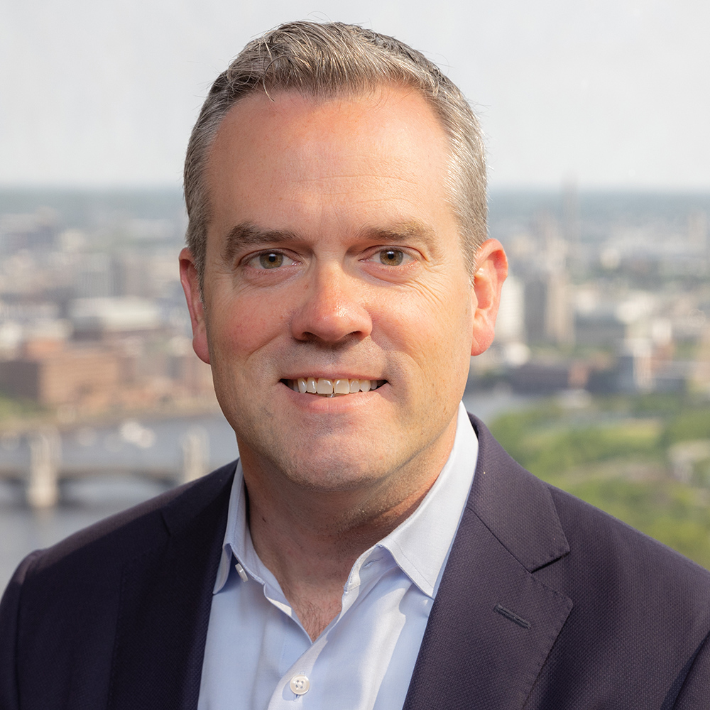 People | Bain Capital Private Equity