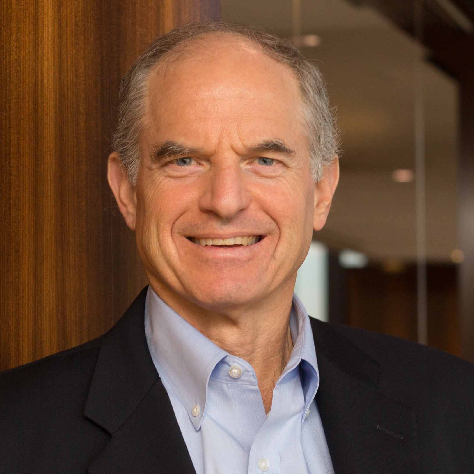 People | Bain Capital Private Equity