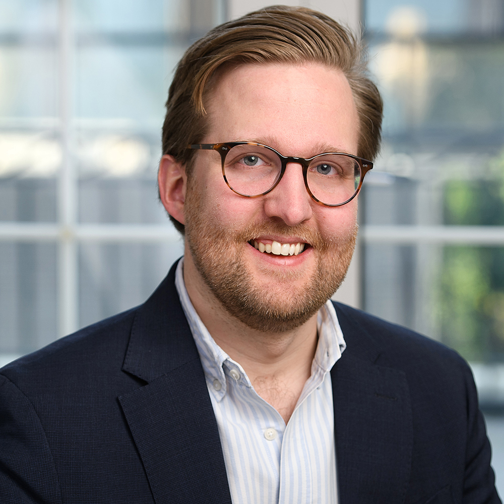 People | Bain Capital Private Equity