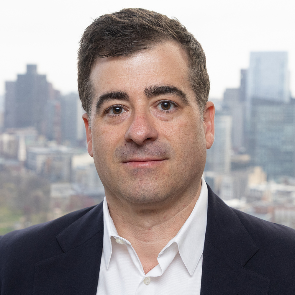 People | Bain Capital Private Equity