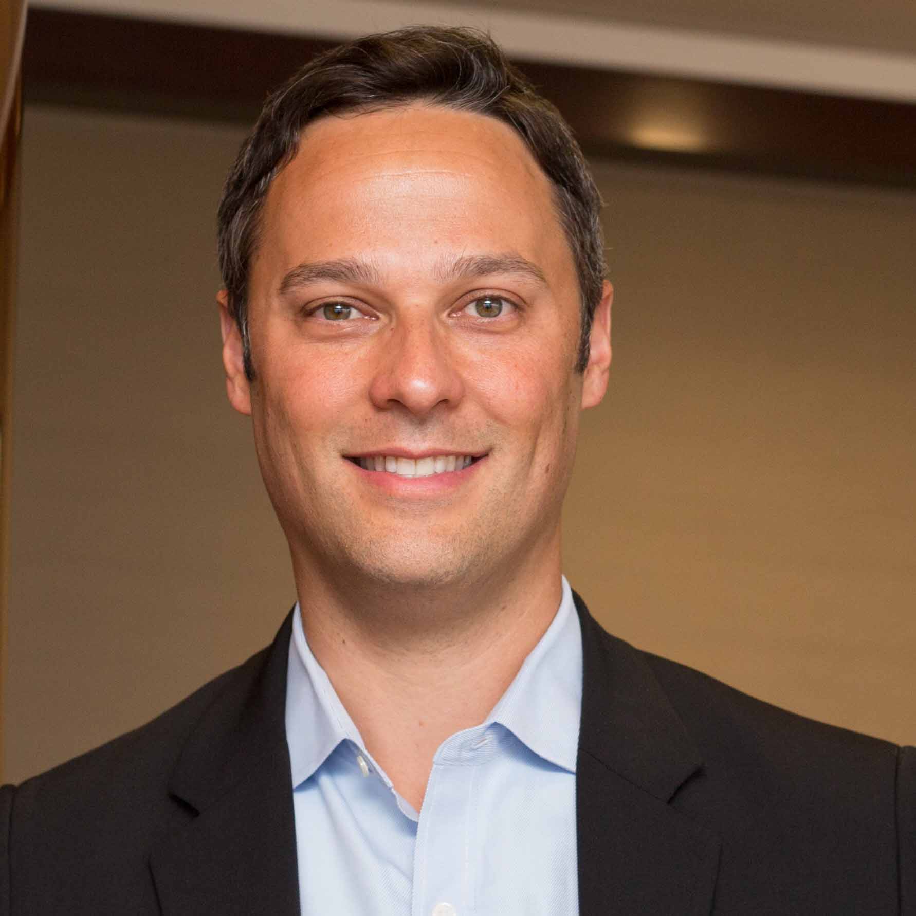 Robert Farkas | Bain Capital Private Equity