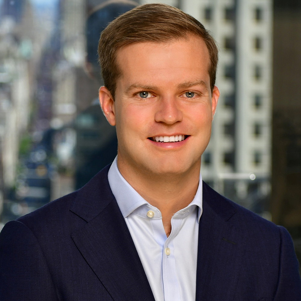 Stephen Cameron | Bain Capital Private Equity