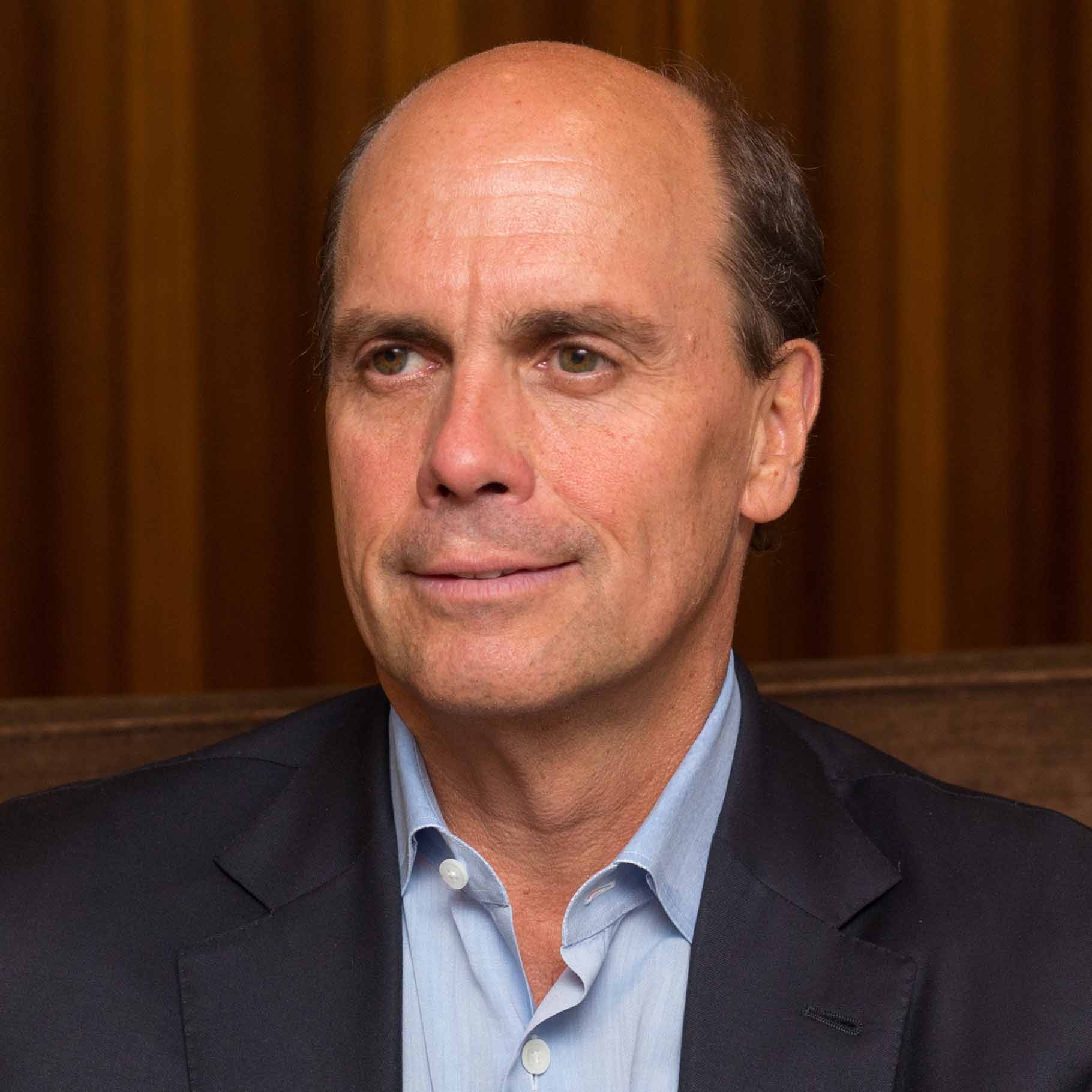 People | Bain Capital Private Equity