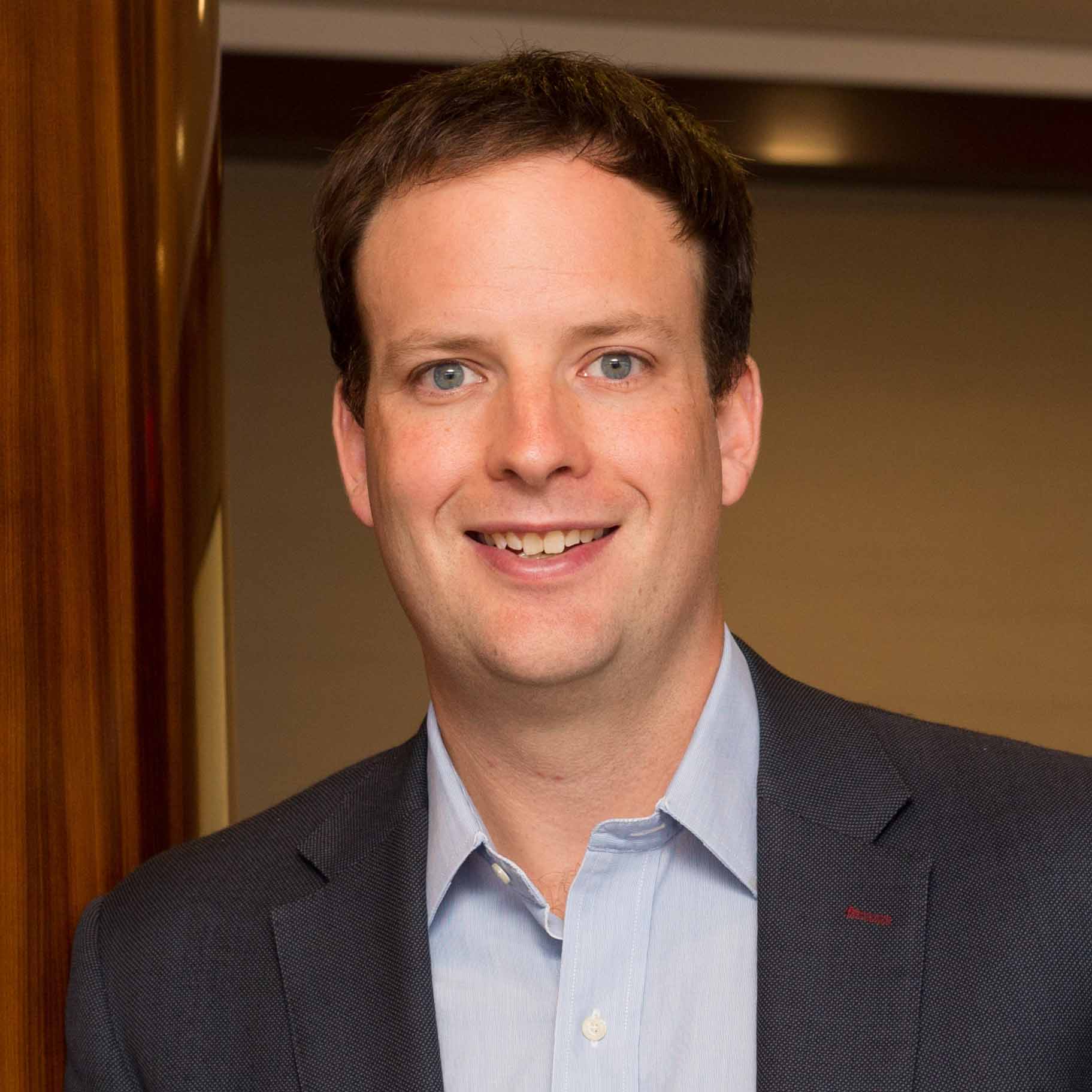 People | Bain Capital Private Equity