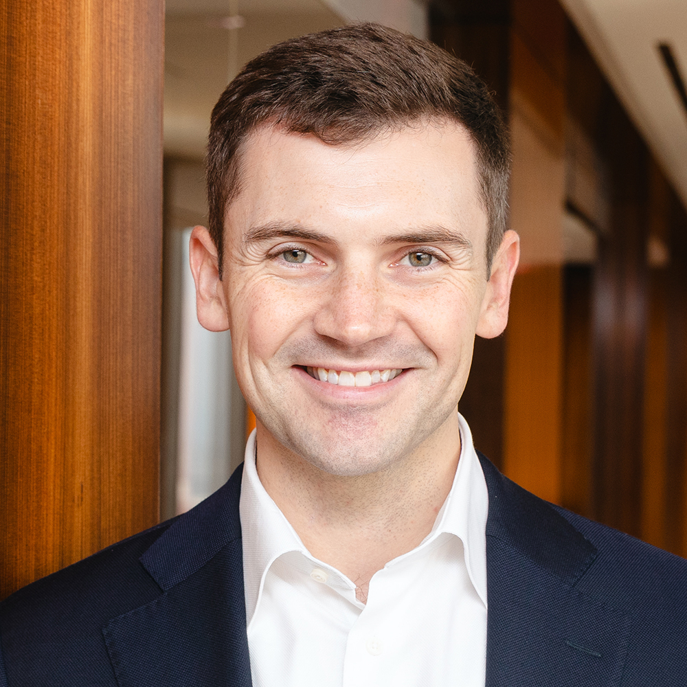 People | Bain Capital Private Equity