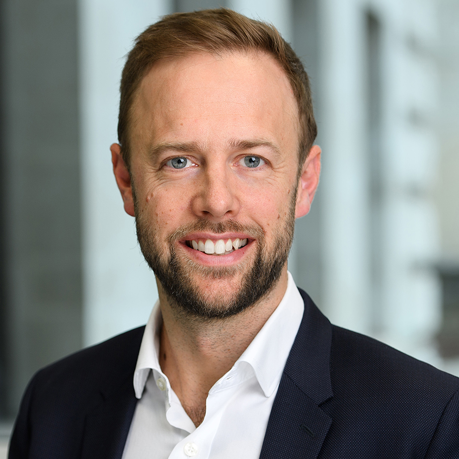 People | Bain Capital Private Equity