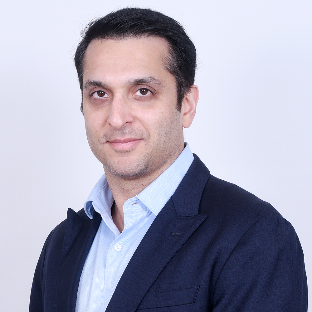 People | Bain Capital Private Equity